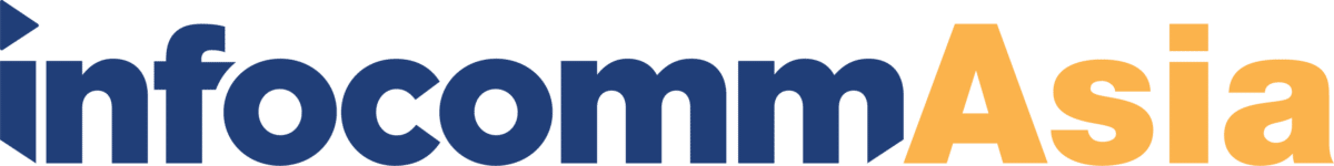 About Show - InfoComm Asia 2024